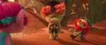 Hickory | Dreamworks Animation Wiki | Fandom
