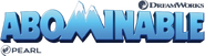 Abominable | Dreamworks Animation Wiki | Fandom
