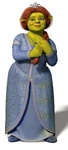 Fiona/Gallery | Dreamworks Animation Wiki | Fandom