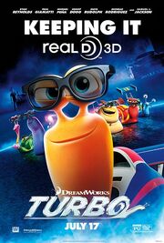2013 | Dreamworks Animation Wiki | Fandom