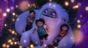 Yi/Gallery | Dreamworks Animation Wiki | Fandom