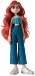 Annie Murphy | Dreamworks Animation Wiki | Fandom