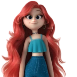 All Dreamworks Characters