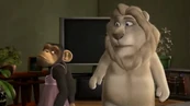 Larry | Dreamworks Animation Wiki | Fandom