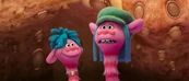 Prince D/Gallery | Dreamworks Animation Wiki | Fandom