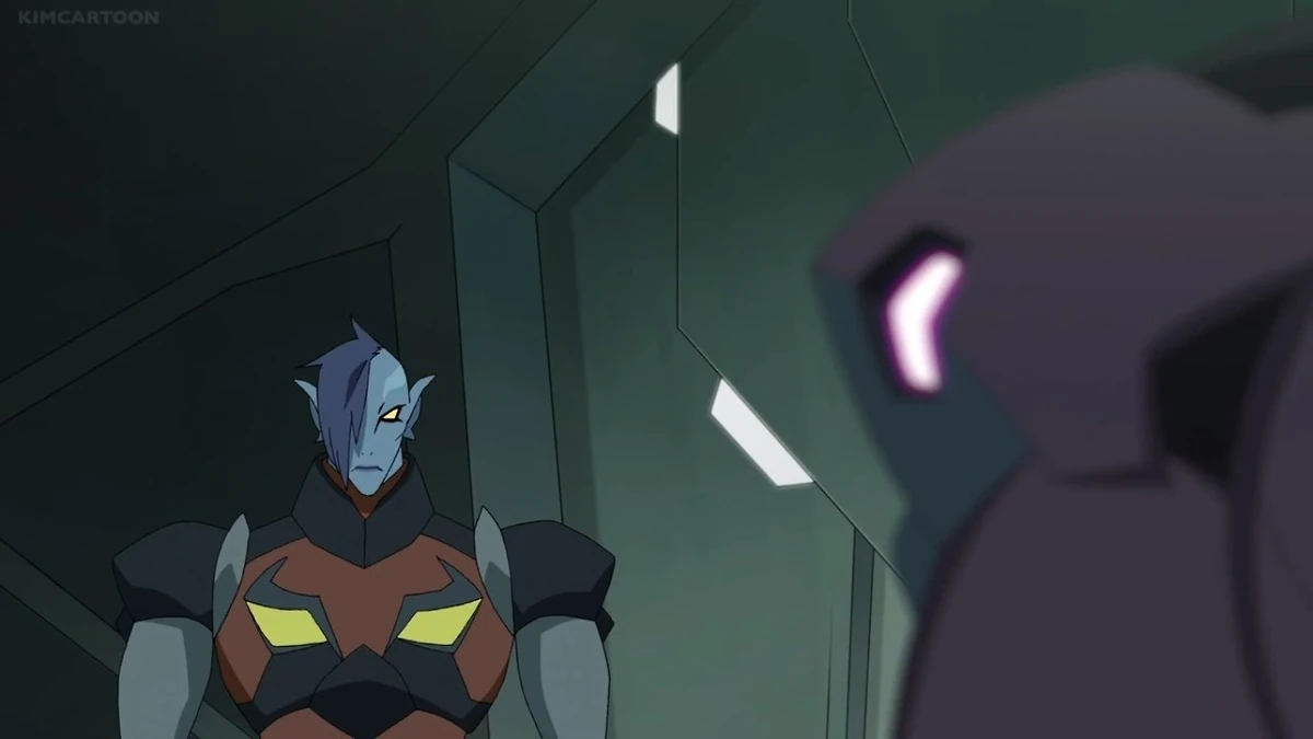 Galra Empire | Dreamworks Animation Wiki | Fandom