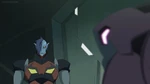 Galra Empire | Dreamworks Animation Wiki | Fandom