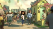 Lucy Tucci | Dreamworks Animation Wiki | Fandom