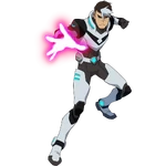 Shiro | Dreamworks Animation Wiki | Fandom