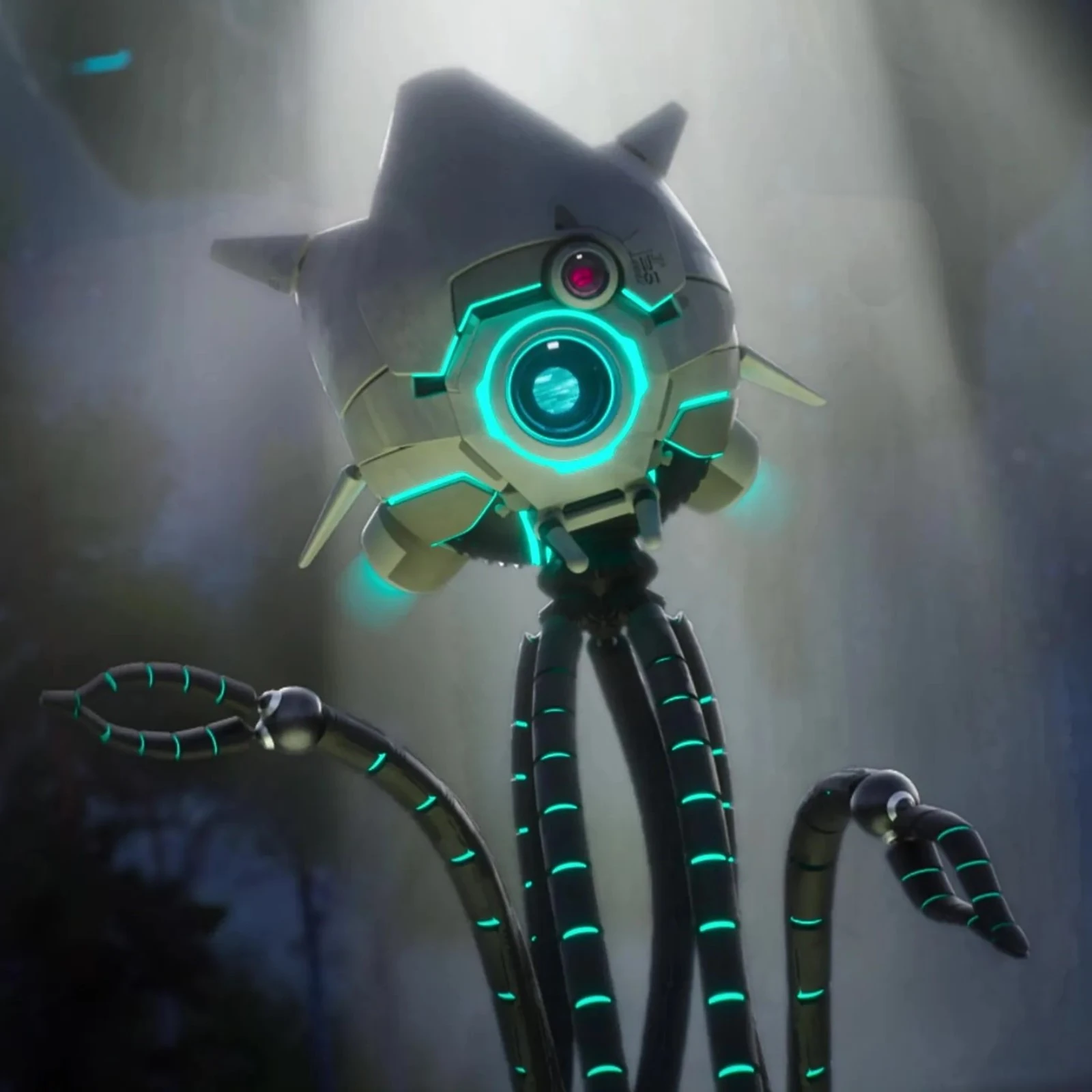 Discuss Everything About Dreamworks Animation Wiki | Fandom