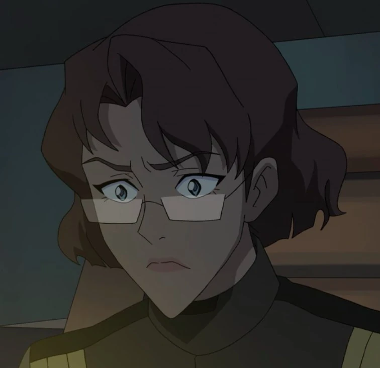 Veronica | Dreamworks Animation Wiki | Fandom