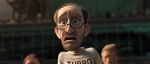 Turbo (film)/Gallery | Dreamworks Animation Wiki | Fandom