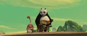 Mr. Ping | Dreamworks Animation Wiki | Fandom