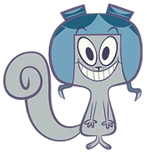 The Adventures of Rocky and Bullwinkle | Dreamworks Animation Wiki | Fandom