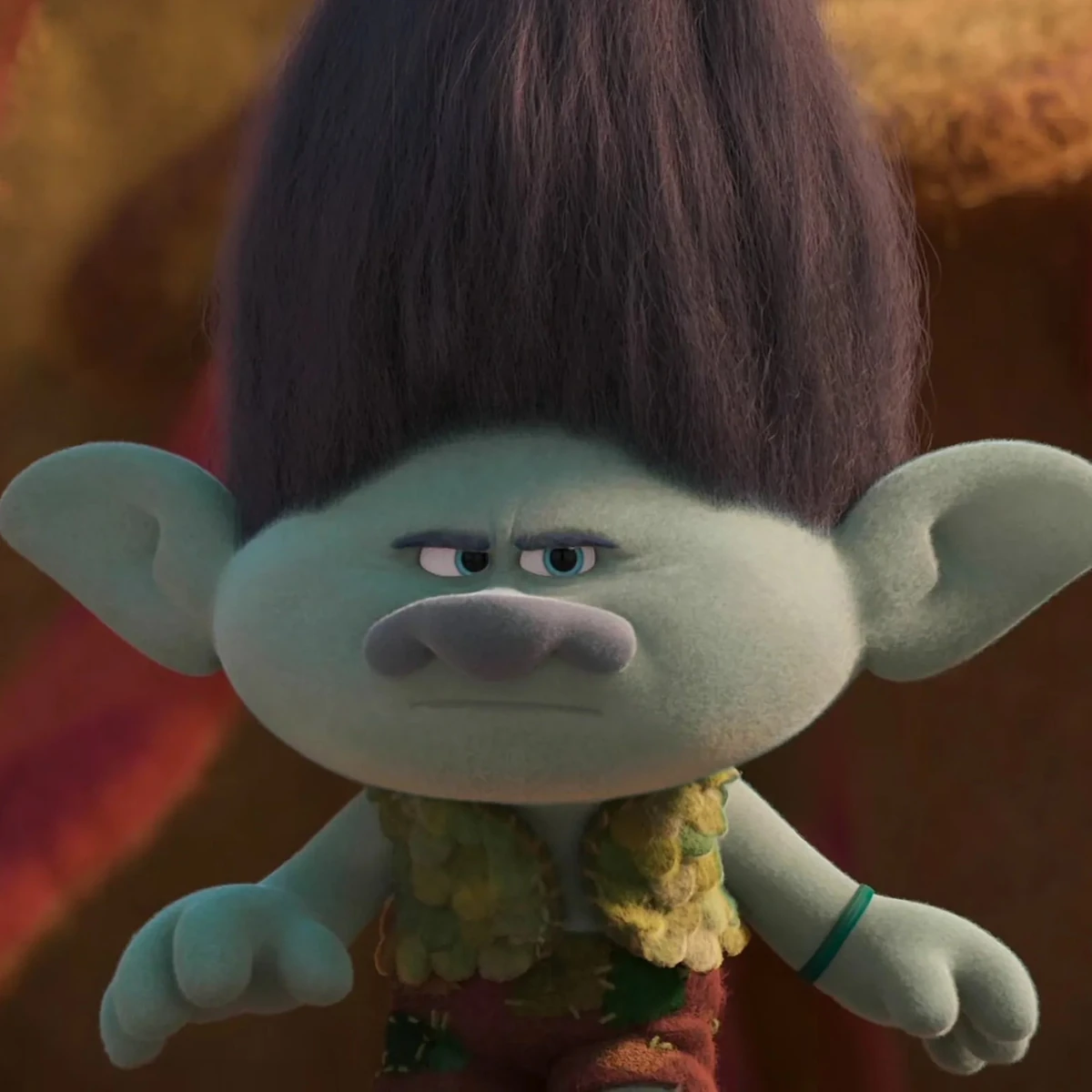 Branch | Dreamworks Animation Wiki | Fandom