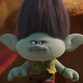 Branch | Dreamworks Animation Wiki | Fandom