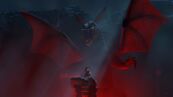 The Dragon/Gallery | Dreamworks Animation Wiki | Fandom