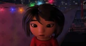 Yi/Gallery | Dreamworks Animation Wiki | Fandom