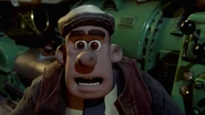 Mr. Tweedy/Gallery | Dreamworks Animation Wiki | Fandom
