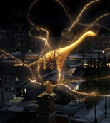 Sandy/Gallery | Dreamworks Animation Wiki | Fandom