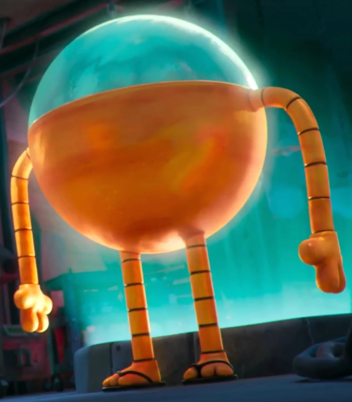 80-HD | Dreamworks Animation Wiki | Fandom