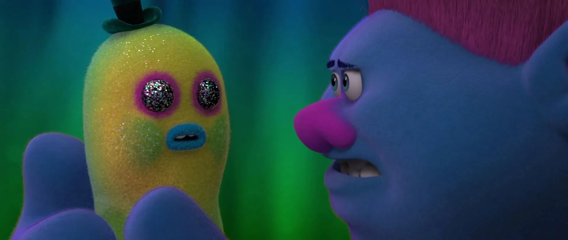 Biggie/Gallery | Dreamworks Animation Wiki | Fandom