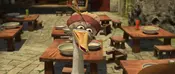 Mr. Ping | Dreamworks Animation Wiki | Fandom