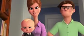 Theodore Templeton | Dreamworks Animation Wiki | Fandom