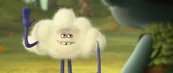 Cloud Guy | Dreamworks Animation Wiki | Fandom