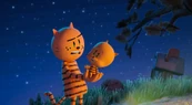 Petey/Gallery | Dreamworks Animation Wiki | Fandom
