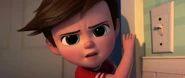 Tim Templeton/Gallery | Dreamworks Animation Wiki | Fandom