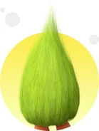 Fuzzbert | Dreamworks Animation Wiki | Fandom