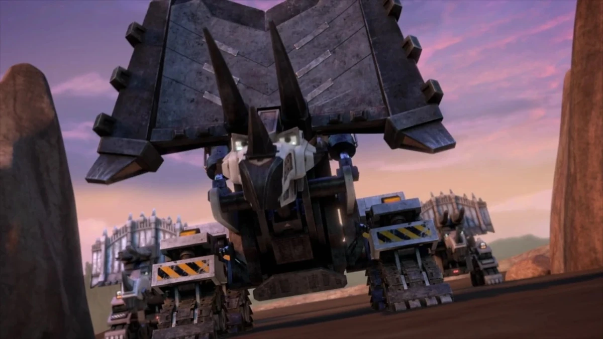 Blayde | Dreamworks Animation Wiki | Fandom