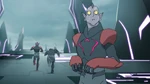 Galra Empire | Dreamworks Animation Wiki | Fandom