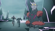Galra Empire | Dreamworks Animation Wiki | Fandom