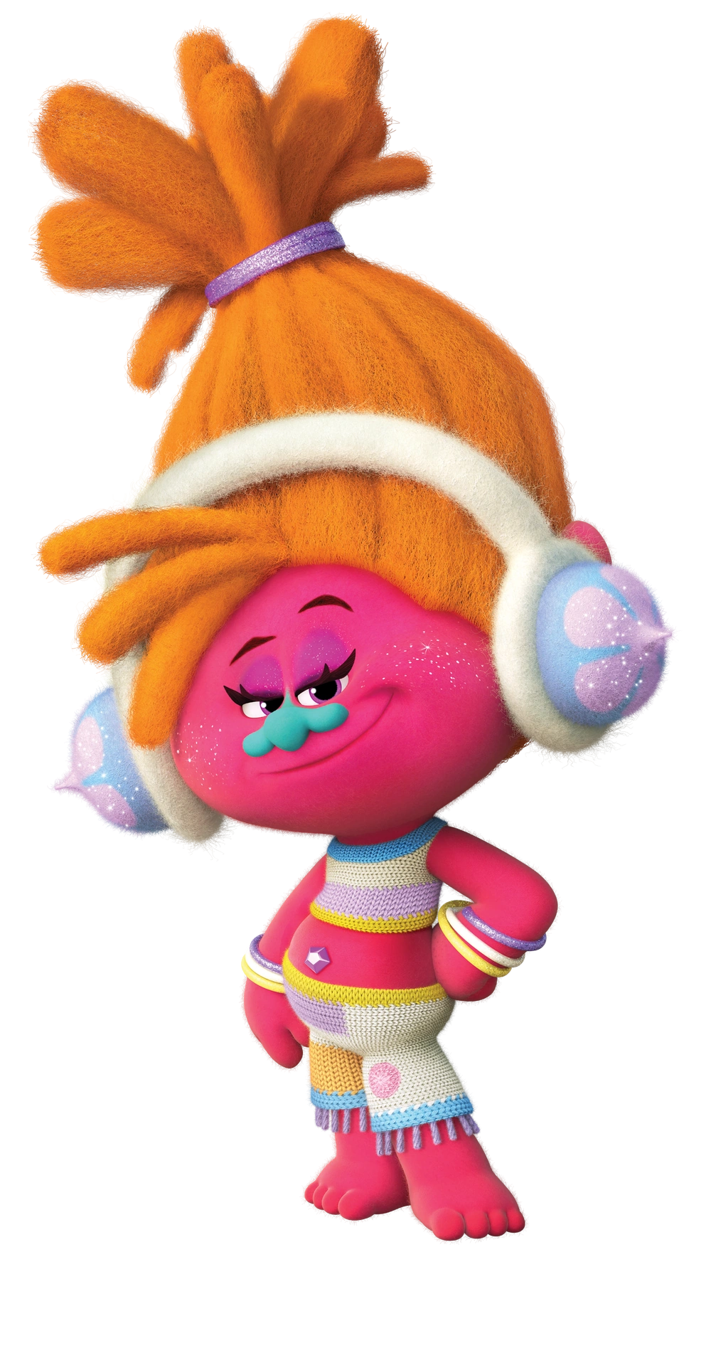 DJ Suki/Gallery | Dreamworks Animation Wiki | Fandom