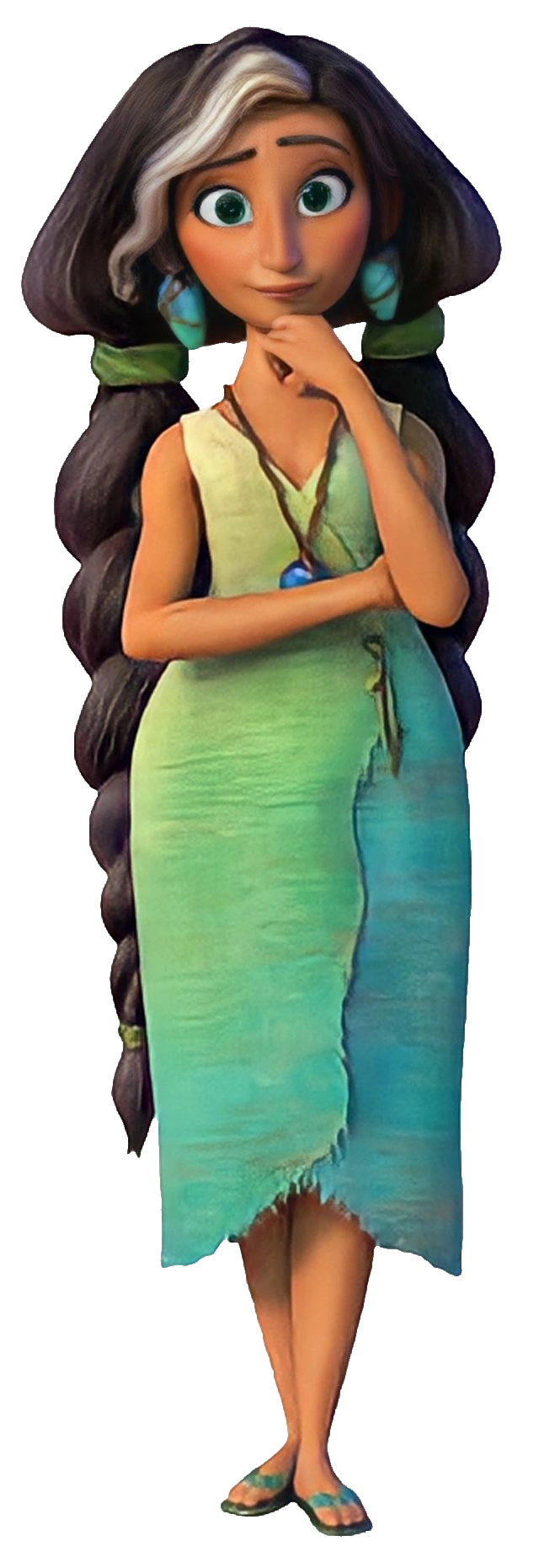 Hope Betterman/Gallery | Dreamworks Animation Wiki | Fandom