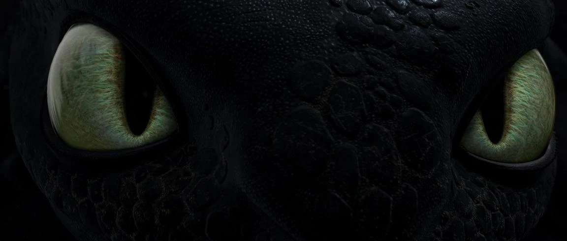 Toothless/Gallery/Screenshots | Dreamworks Animation Wiki | Fandom