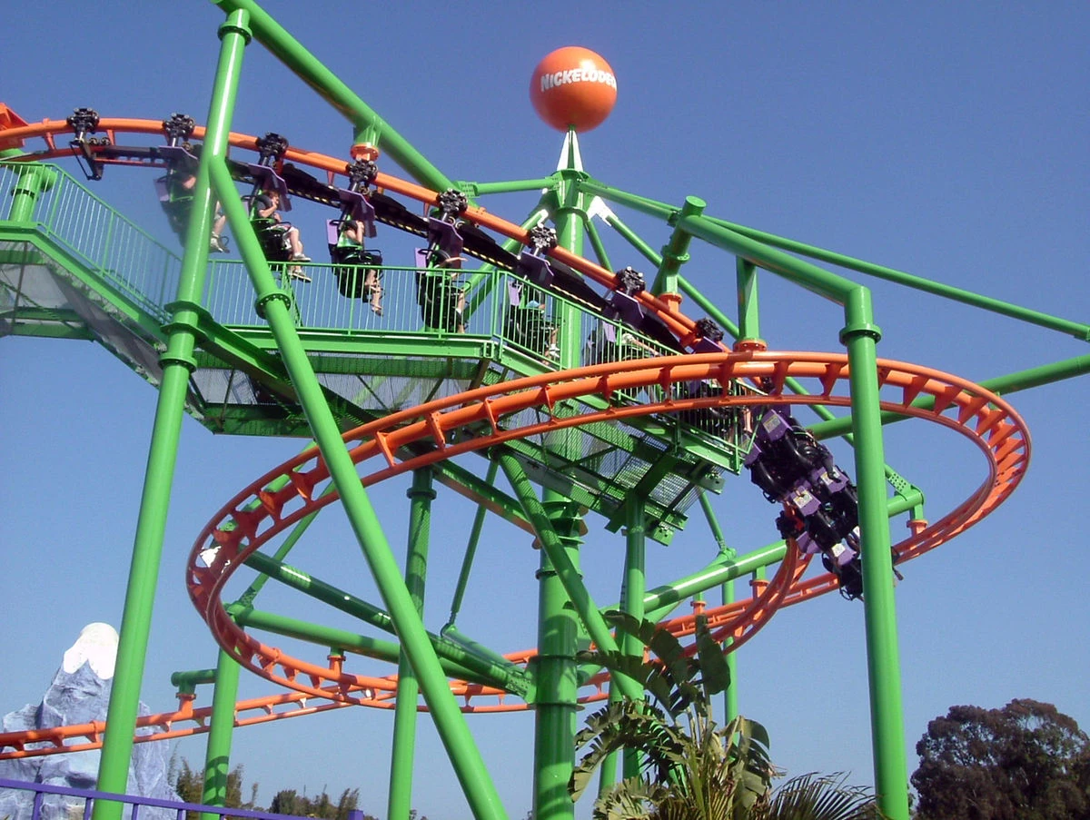 Escape From Madagascar | Dreamworks Animation Wiki | Fandom