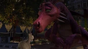 The Dragon/Gallery | Dreamworks Animation Wiki | Fandom