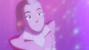 Adora | Dreamworks Animation Wiki | Fandom