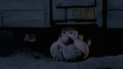 Mr. Tweedy/Gallery | Dreamworks Animation Wiki | Fandom