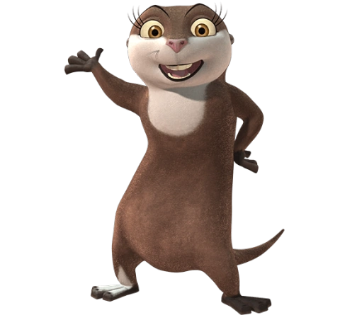 Marlene | Dreamworks Animation Wiki | Fandom