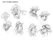 Tusker/Gallery | Dreamworks Animation Wiki | Fandom