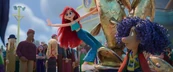 Connor | Dreamworks Animation Wiki | Fandom