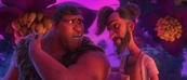 Phil Betterman/Gallery | Dreamworks Animation Wiki | Fandom