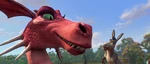 Shrek Forever After | Dreamworks Animation Wiki | Fandom