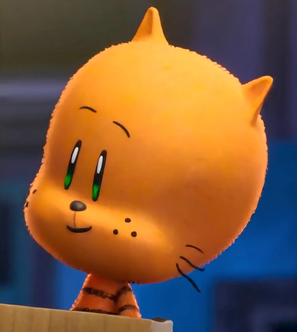 Li'l Petey | Dreamworks Animation Wiki | Fandom