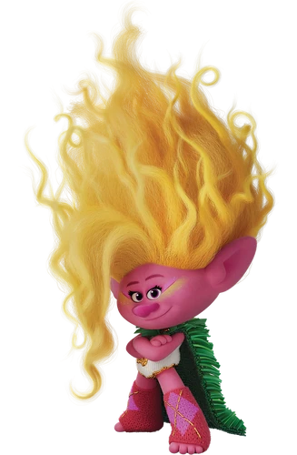 Viva | Dreamworks Animation Wiki | Fandom