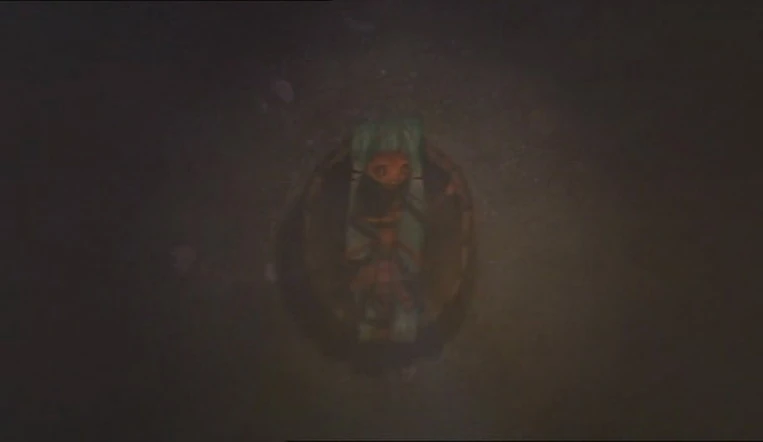 Z/Gallery | Dreamworks Animation Wiki | Fandom